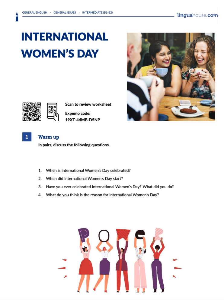 Expemo - Flashcard App for Learning Languages