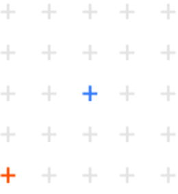 Expemo - Flashcard App for Learning Languages